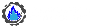 High-Efficiency Combustion & Control Systems | Combustion Control Inc.